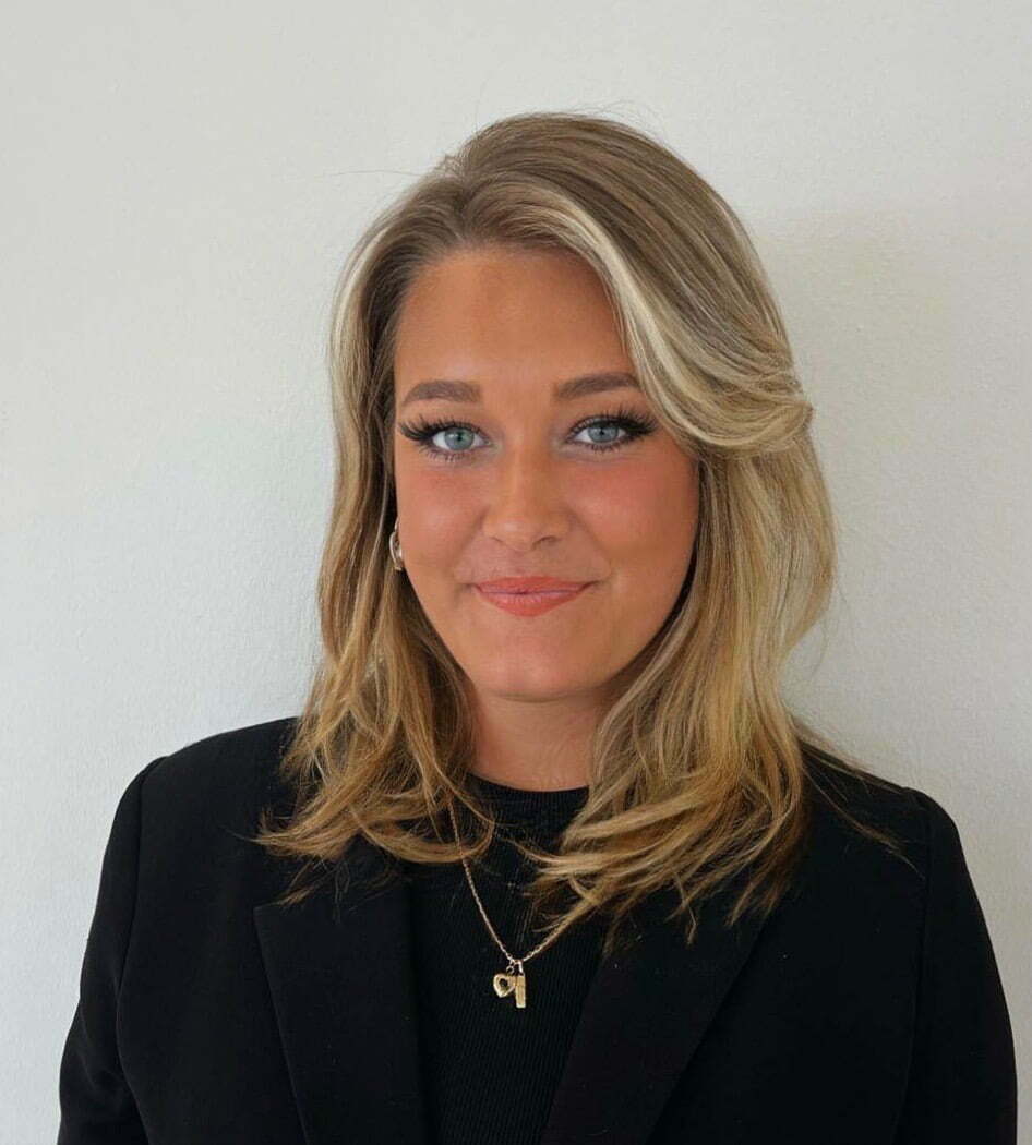 TEAM - House of Dennis Knudsen